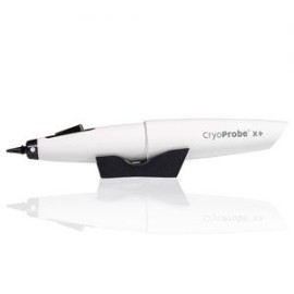Cryoprobe X+ - EQUIPO MEDICO ABC
